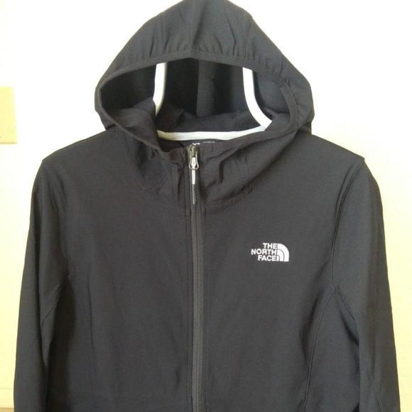 The North Face | Jackets & Coats | The North Face Ladies Nimble ...